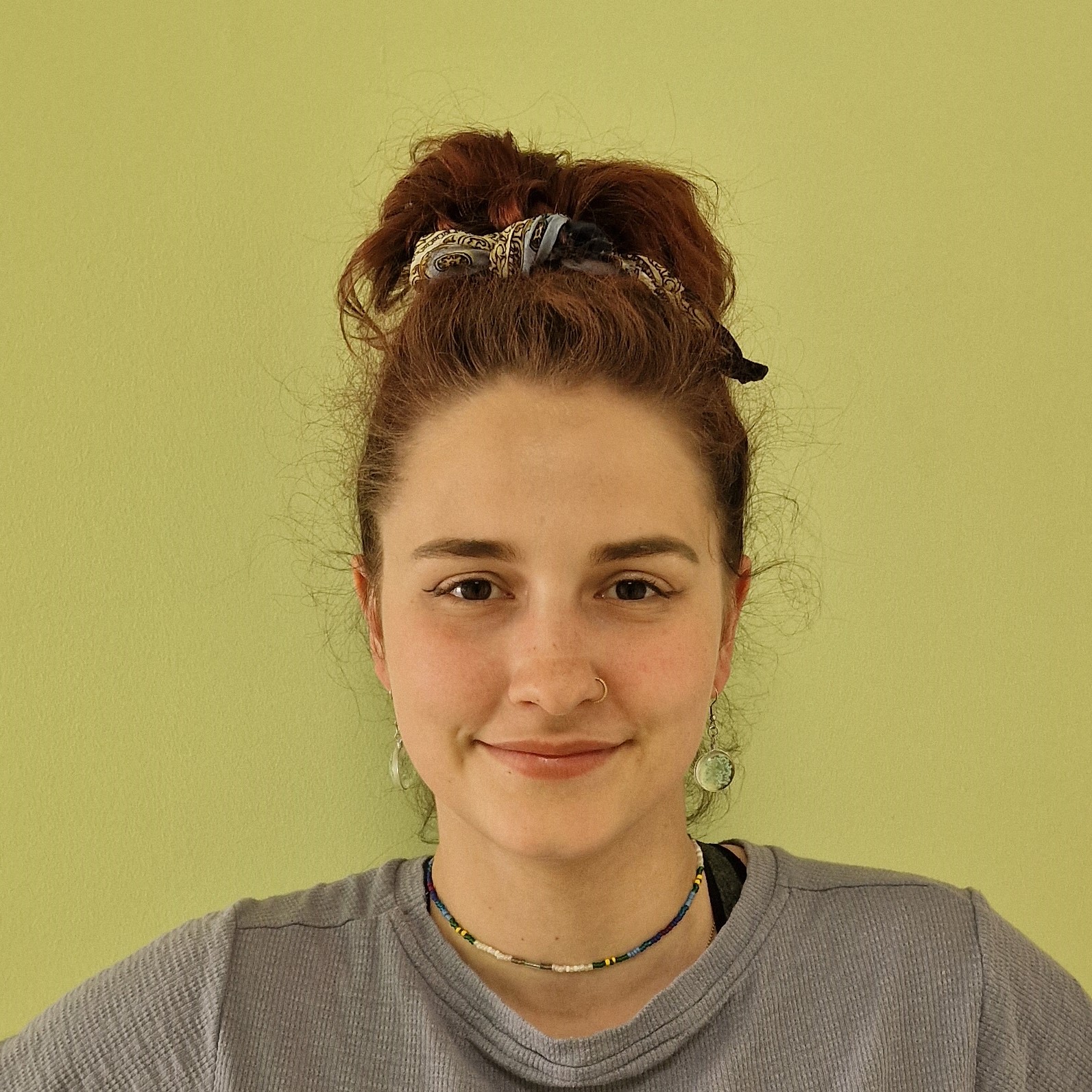 Kita Sandkamp | Kita in Hamburg Horn - Team