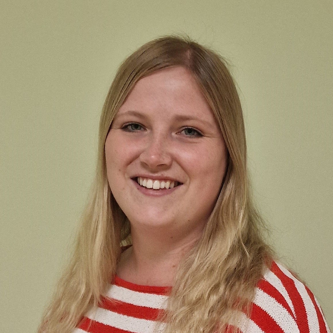 Kita Sandkamp | Kita in Hamburg Horn - Team