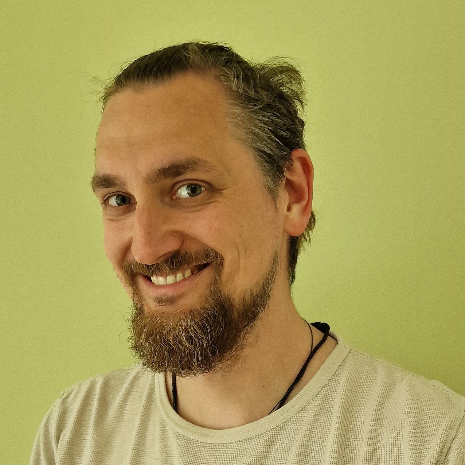 Kita Sandkamp | Kita in Hamburg Horn - Team